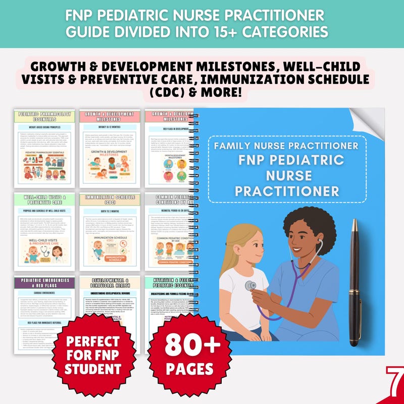Fnp - Etsy