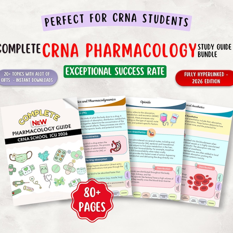 Crna - Etsy