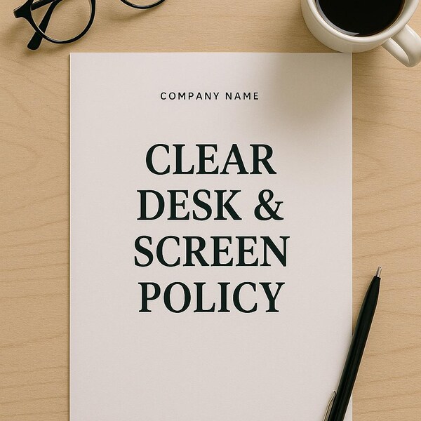 Desk Privacy Screen - Etsy