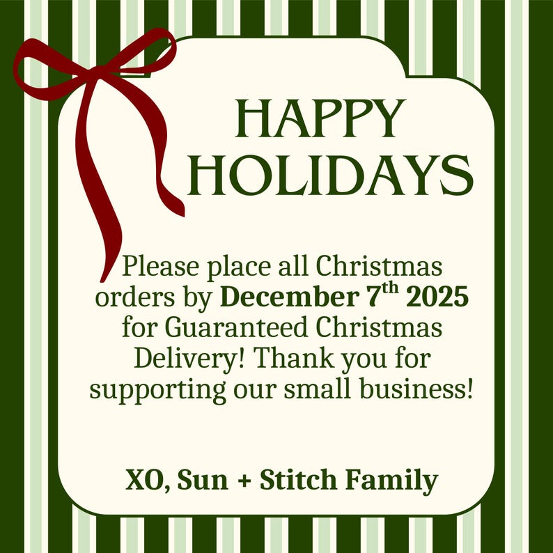 Personalized Philadelphia Eagles Snack Platter, Eagles Mom Gift, Eagles ...