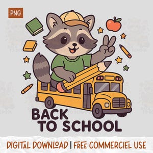 Back to School Png, First Day of School, Back to School Boy, 1st Day of ...