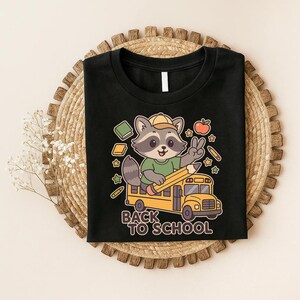 Back to School Png, First Day of School, Back to School Boy, 1st Day of ...