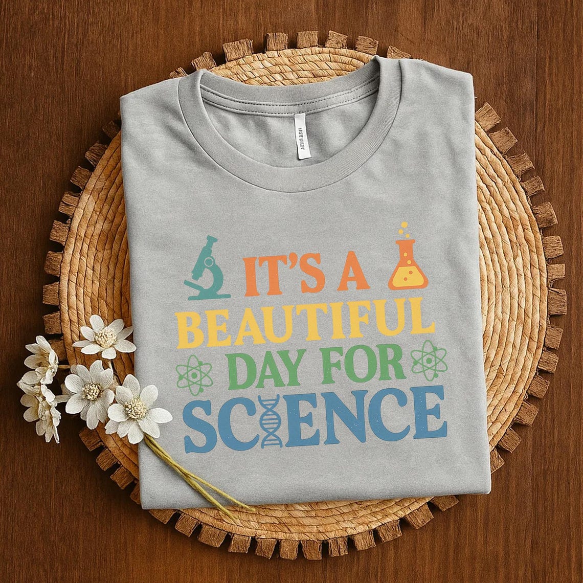 Retro Science PNG: Vintage Elements Design (digital Download - Etsy