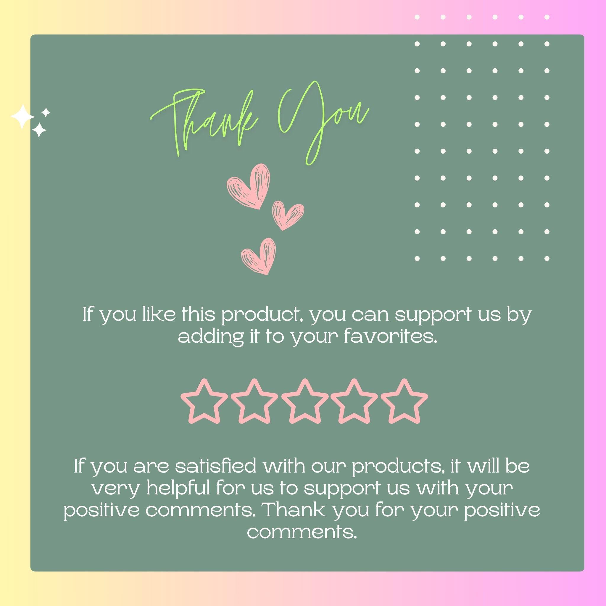 Mosaic Fidget Hedgehog – No Sew Amigurumi PDF Pattern, Beginner ...