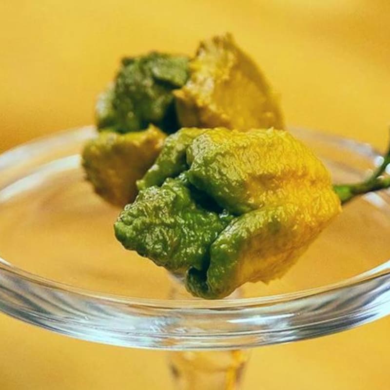 Growing Pepper X - Etsy