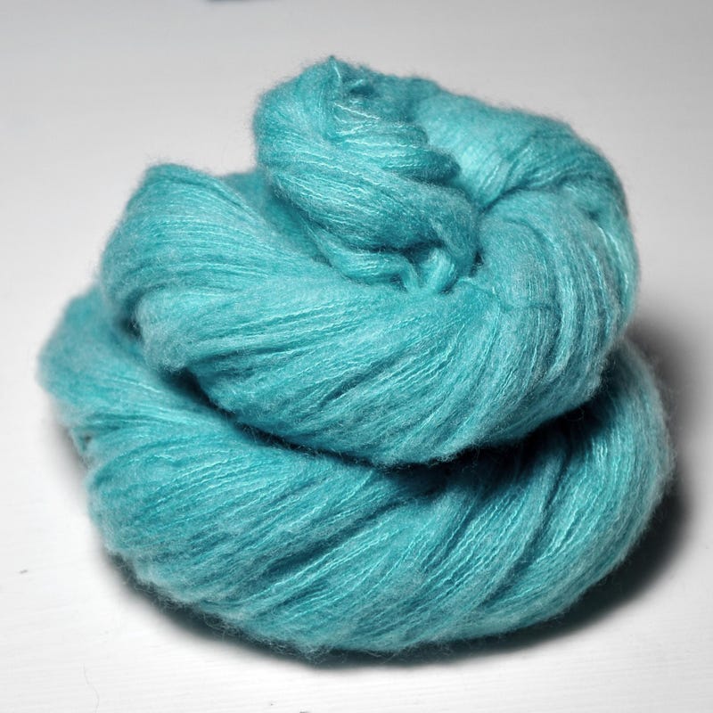 Dyeforwool - Etsy