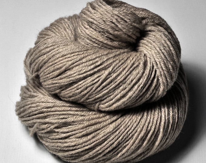 Omega Nylon 2 Crochet Nylon Thread Various Colors to Choose From - Etsy