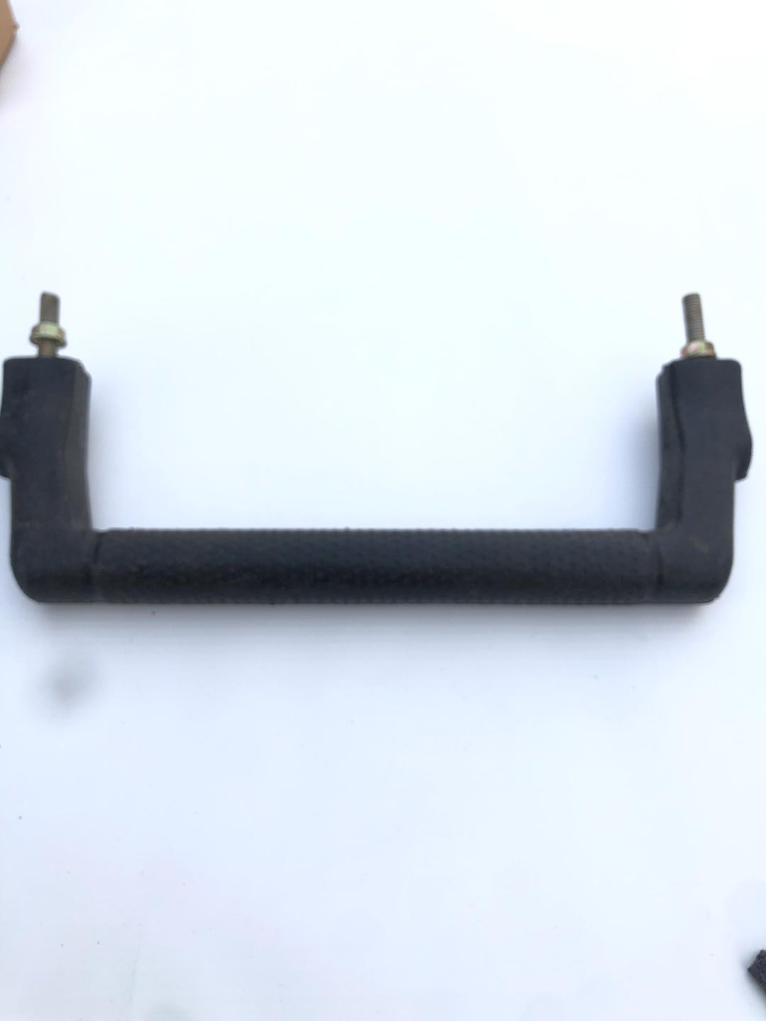 Suzuki Samurai SJ410 SJ413 , Jimny ,sierra Passenger Side Dashboard ...