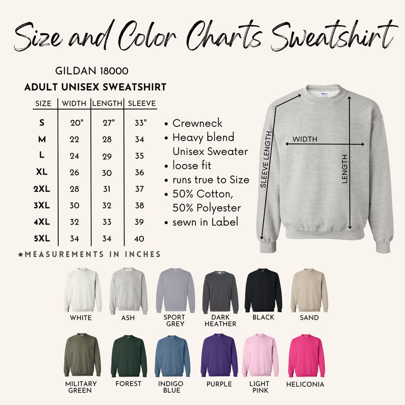 Sparkly Snowman Christmas Shirt – Rhinestone Look Holiday Tee for Women ...