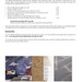 Interior Design Contract Template CUSTOMISABLE Return Brief Fee ...