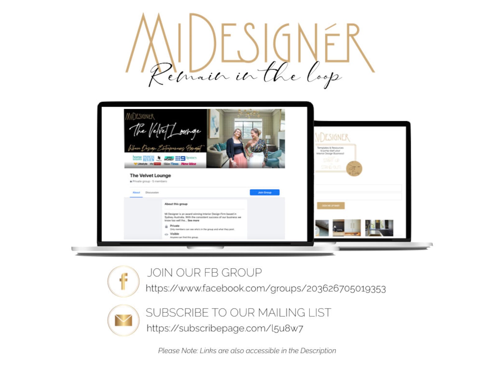 Paint Schedule Template | CUSTOMISABLE | Interior Designer/decorator ...