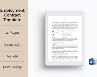 FF&E Schedule Template CUSTOMISABLE Fittings Fixtures - Etsy Canada