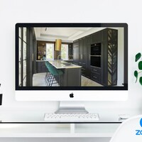 FF&E Schedule Template CUSTOMISABLE Fittings, Fixtures Equipment ...