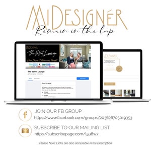 FF&E Schedule Template | CUSTOMISABLE | Fittings, Fixtures + Equipment ...