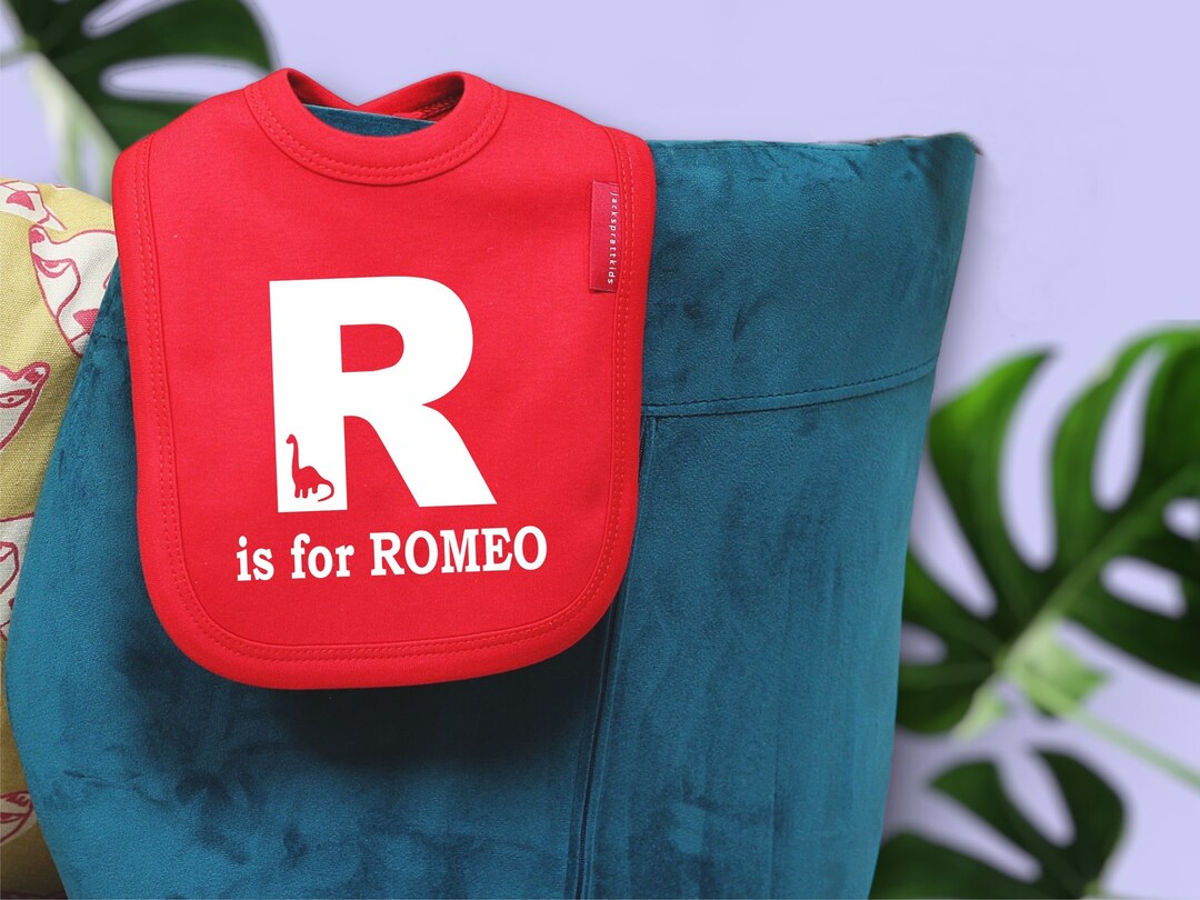 Bib, Baby Gift, Alphabet, Bibs, Baby Boy, Baby Girl, New Baby, Baby ...