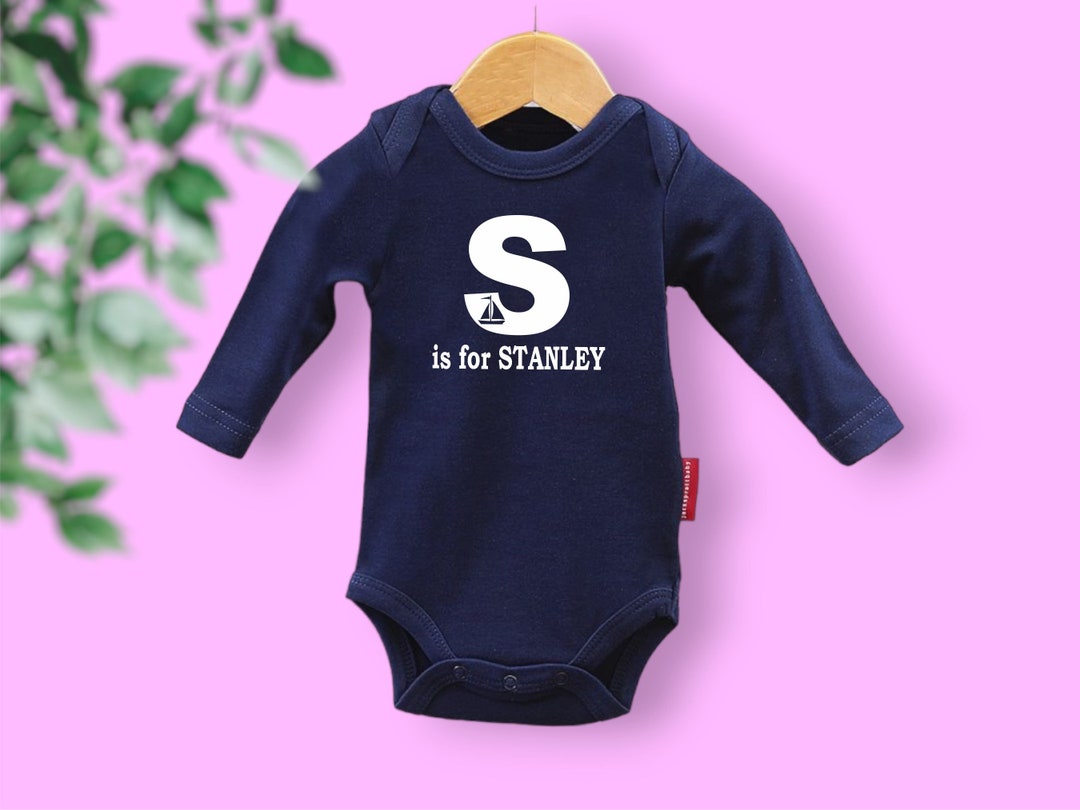 Baby Vest, New Baby Gift, Baby Gift, Baby Shower, New Baby, Baby ...