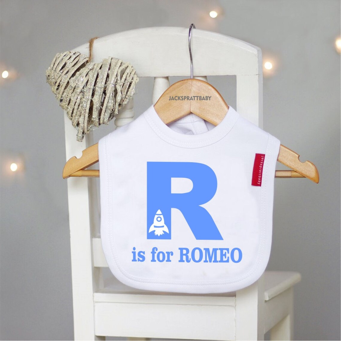 Bib Baby Gift Alphabet Bibs Baby Boy Baby Girl New Baby | Etsy