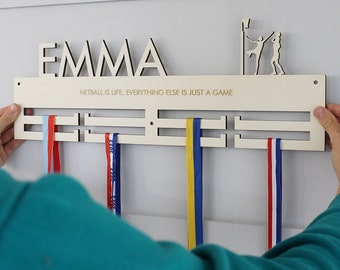 Vintage Snatch Block - Etsy UK