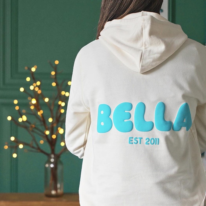 Kids Hoodies With Fox - Etsy
