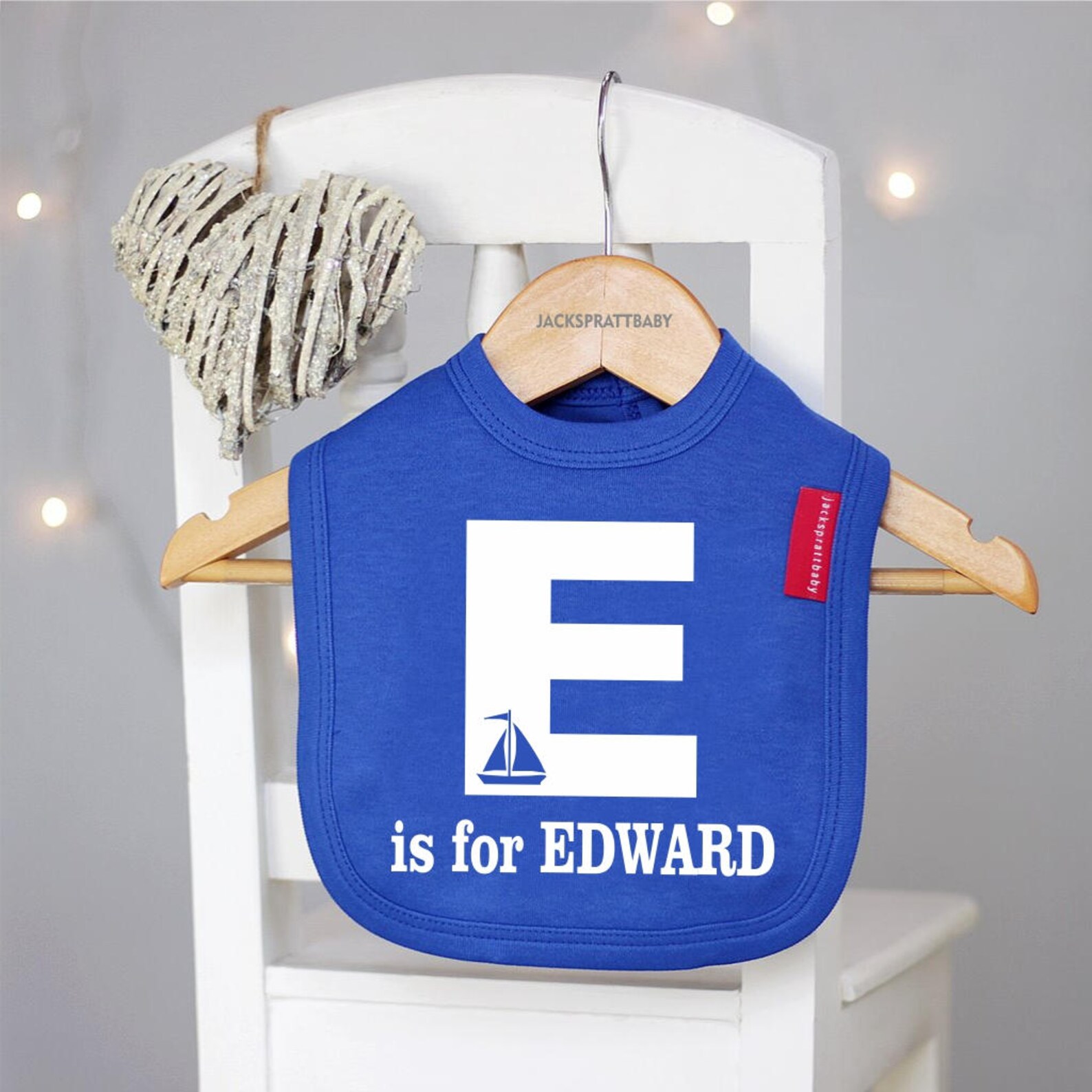 Bib Baby Gift Alphabet Bibs Baby Boy Baby Girl New Baby | Etsy