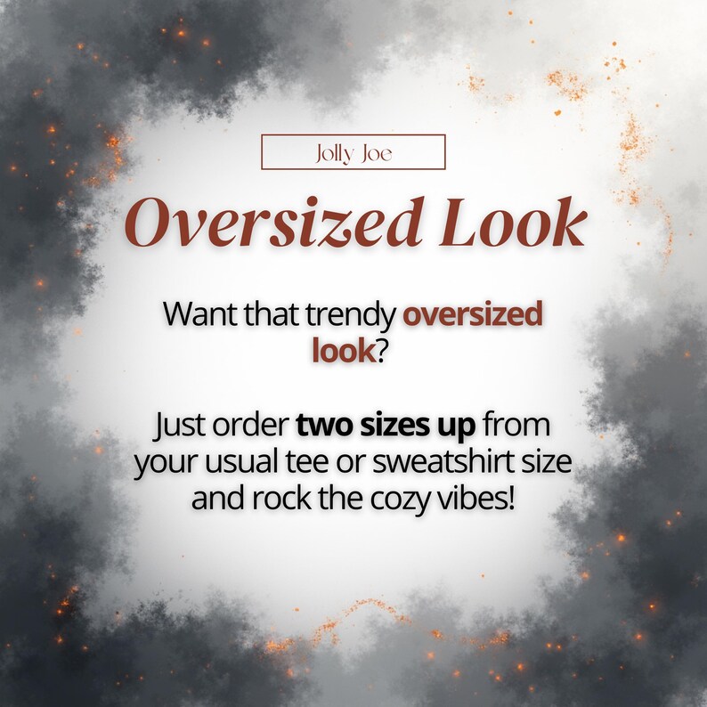 Third Grade Teacher T-shirt, Retro Teacher Shirt, Back to School Tee - Etsy