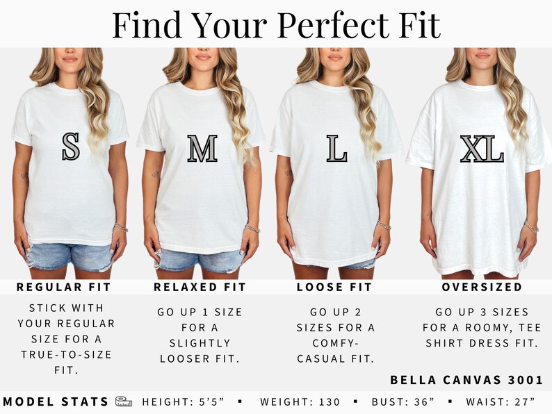 Third Grade Teacher T-shirt, Retro Teacher Shirt, Back to School Tee - Etsy