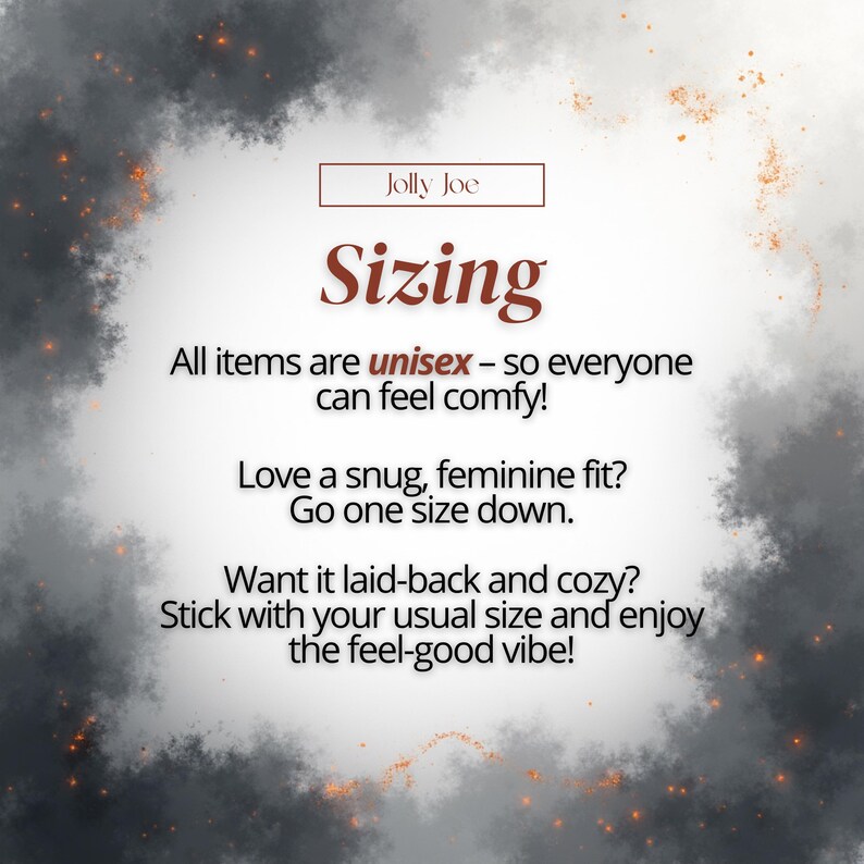 Third Grade Teacher T-shirt, Retro Teacher Shirt, Back to School Tee - Etsy