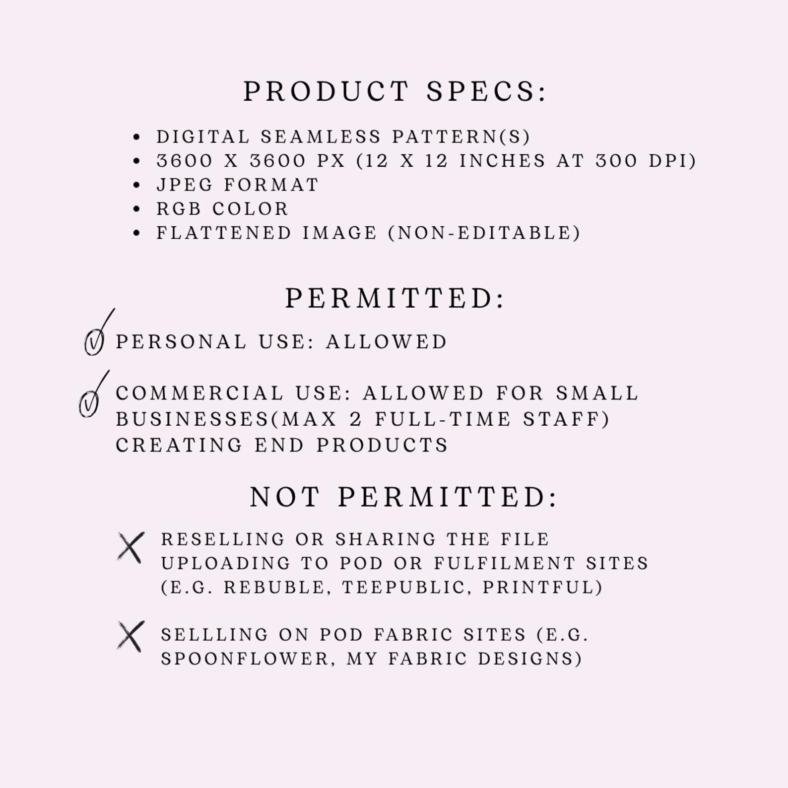 Patriotic Digital Paper Set: Red, White & Blue Geometric Patterns ...