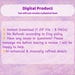 Anime Moon Princess Vtuber Room Asset Pack Magical Desk Set | 2D ...