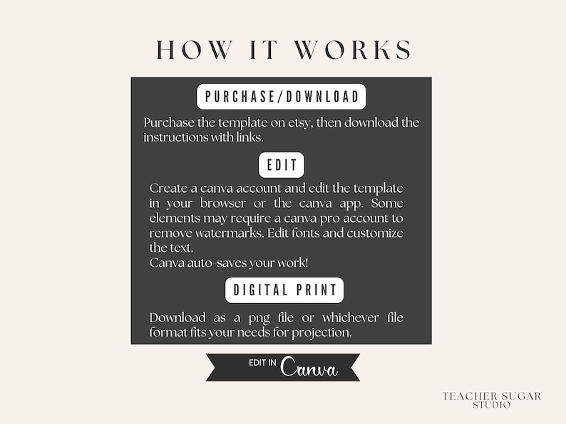 Galentine Banner Template Editable Canva, Paint Ready Happy Valentines ...