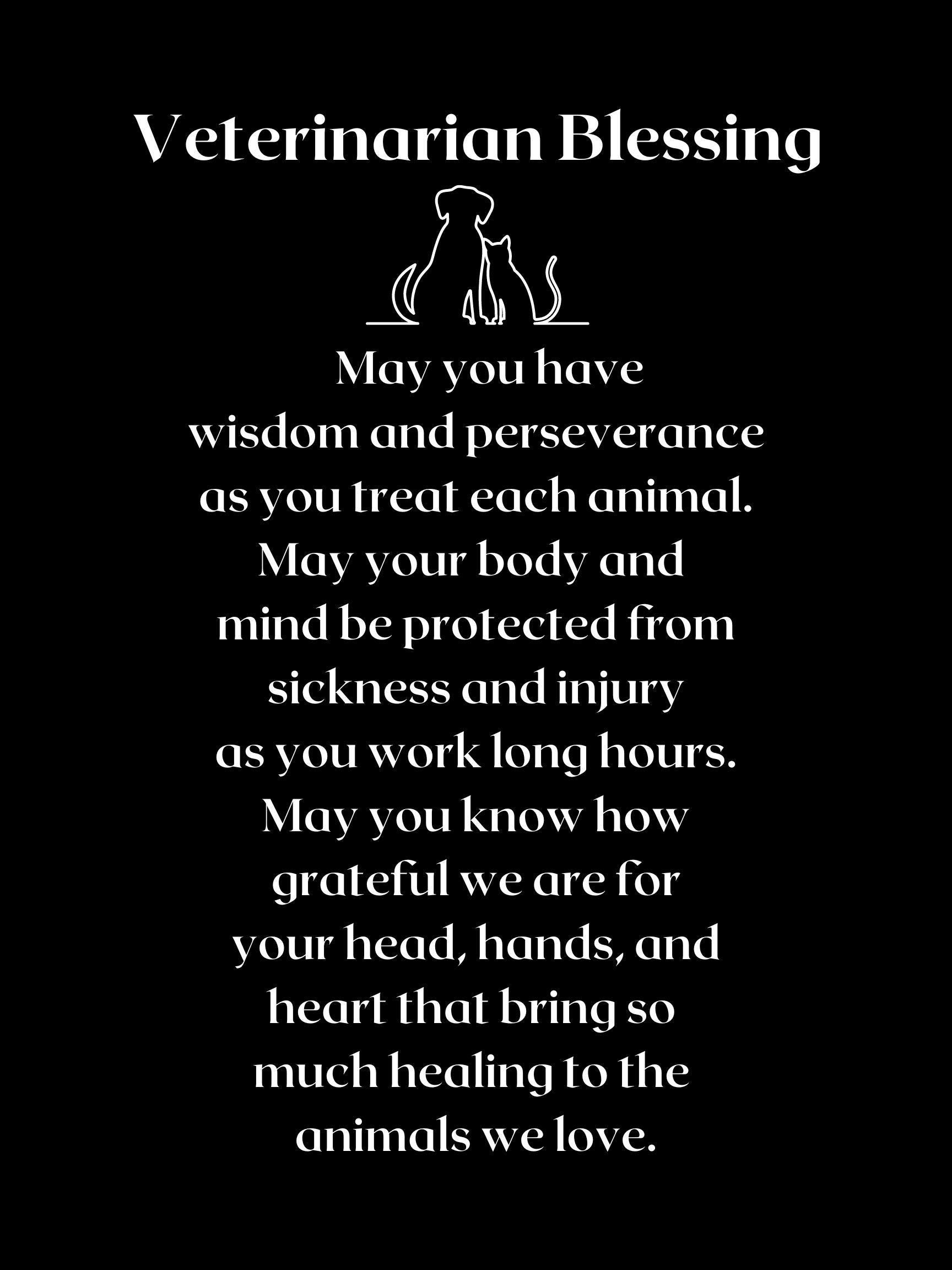 Rescue Dog Printable Wall Art – Inspirational Pet Quote, Dog Lover Gift ...