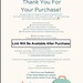 Editable Class Attendance Sheet – Rainbow Theme | Printable Teacher ...