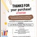 Editable First Day of School Sign – Printable Back to School Photo Prop ...
