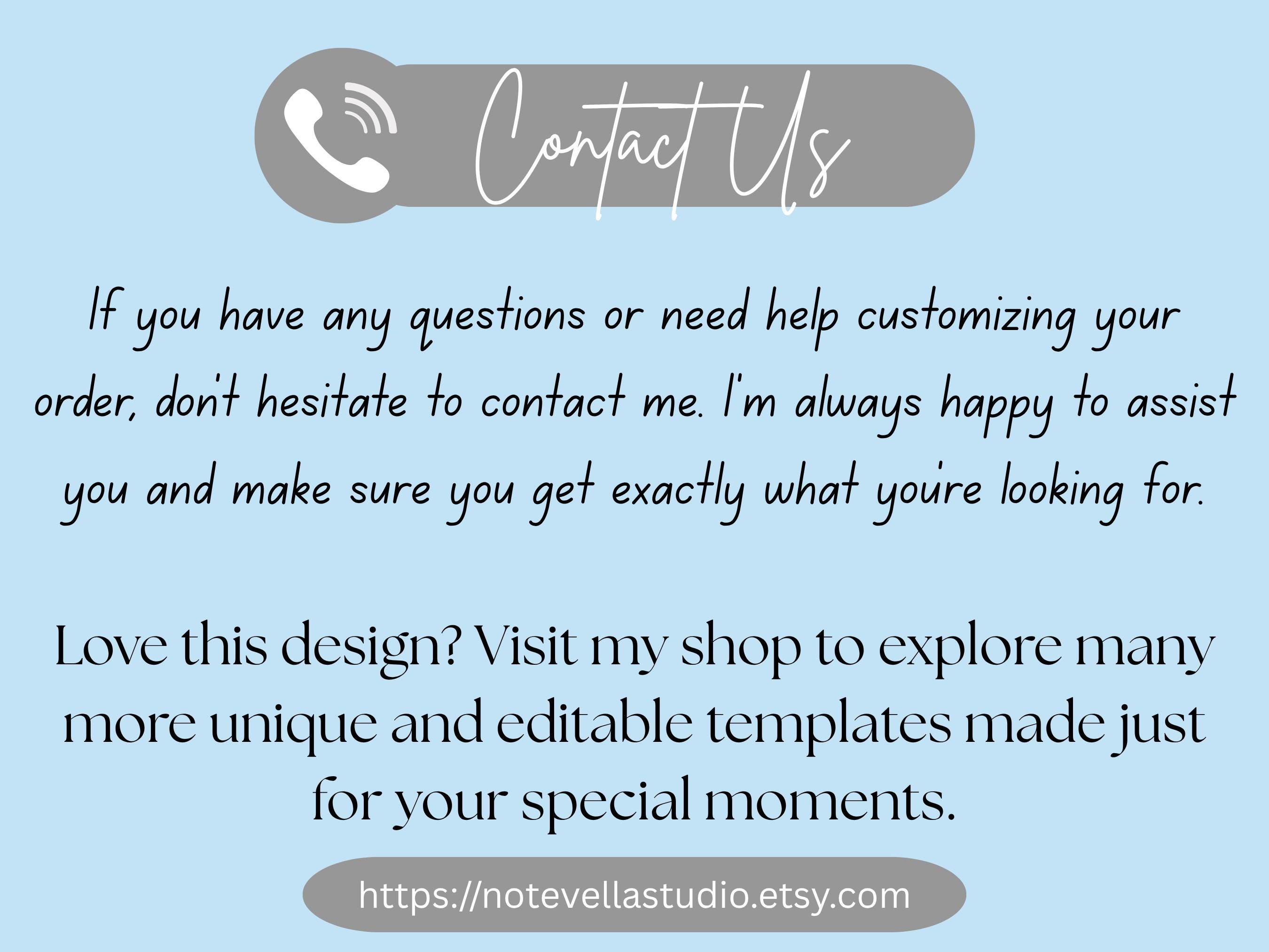 Editable Grandparents Day School Invitation Flyer Template ...