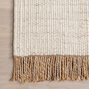 Tres Vegetal Rug Elisa Padron Nani Marquina Rug - Etsy