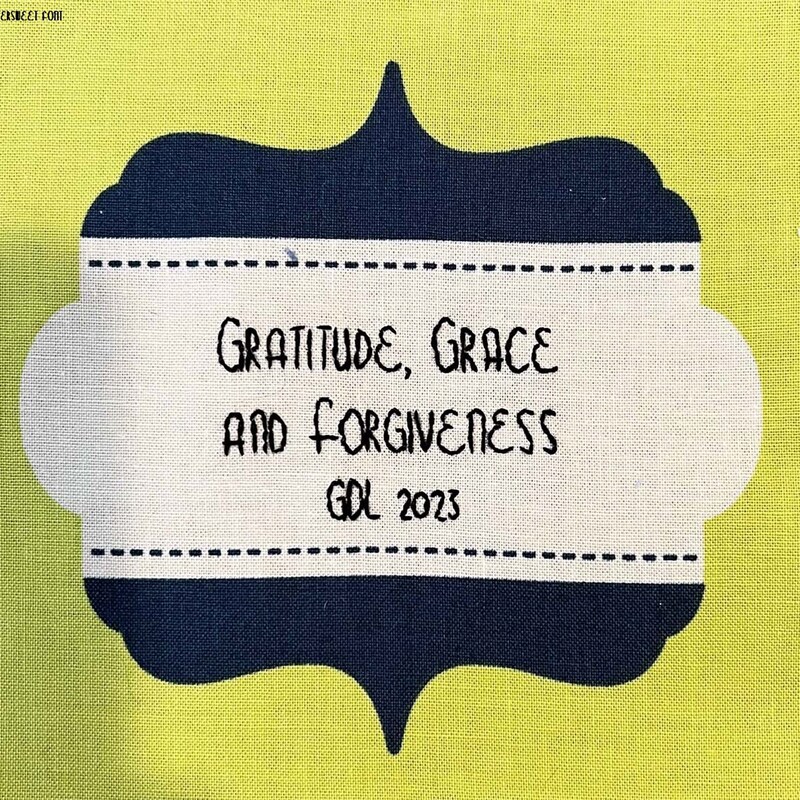 Spotlight Fabric - Etsy