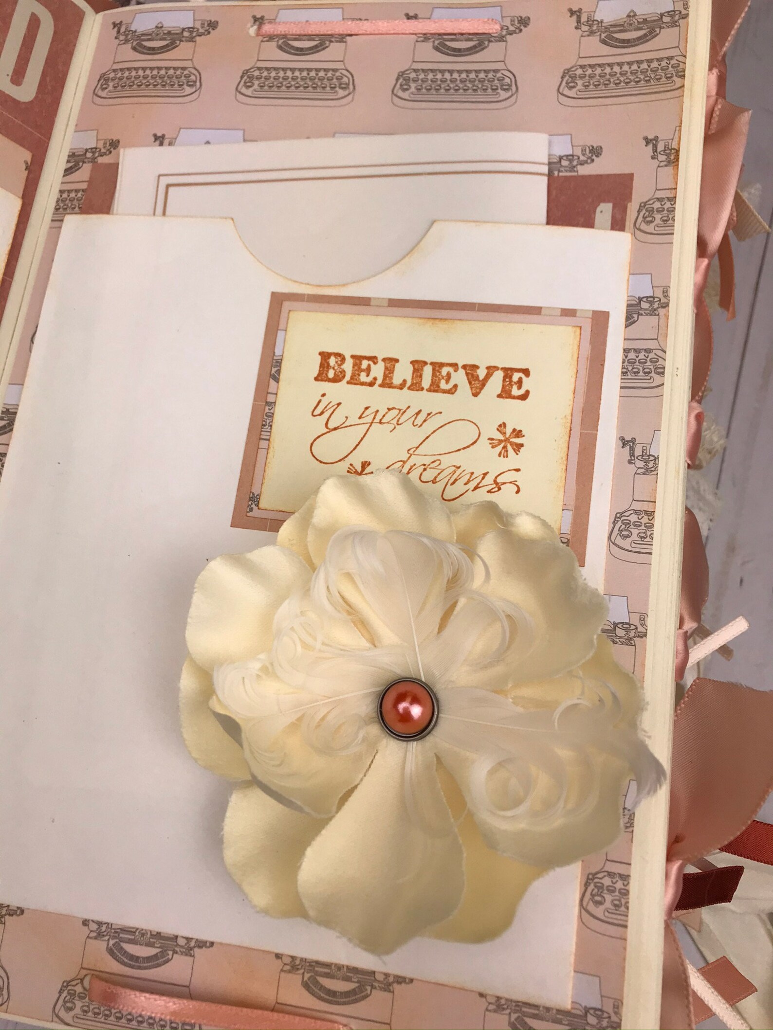 Twins Baby Book Twin Baby Book Twin Baby Girl Book Twin - Etsy