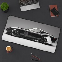 Nissan GTR Skyline Gaming Mouse Pad - Etsy