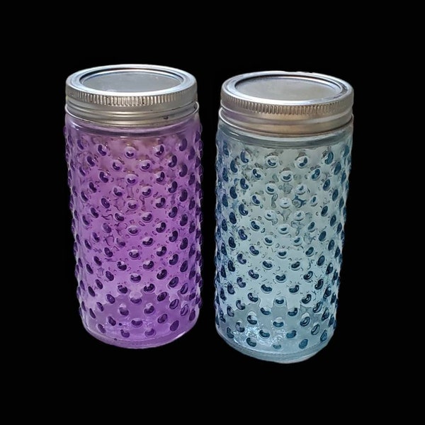 Rare Ball Jars - Etsy