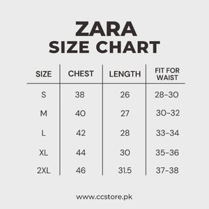 Zara New Stylish Genuine Suede Leather Women Jacket - Etsy