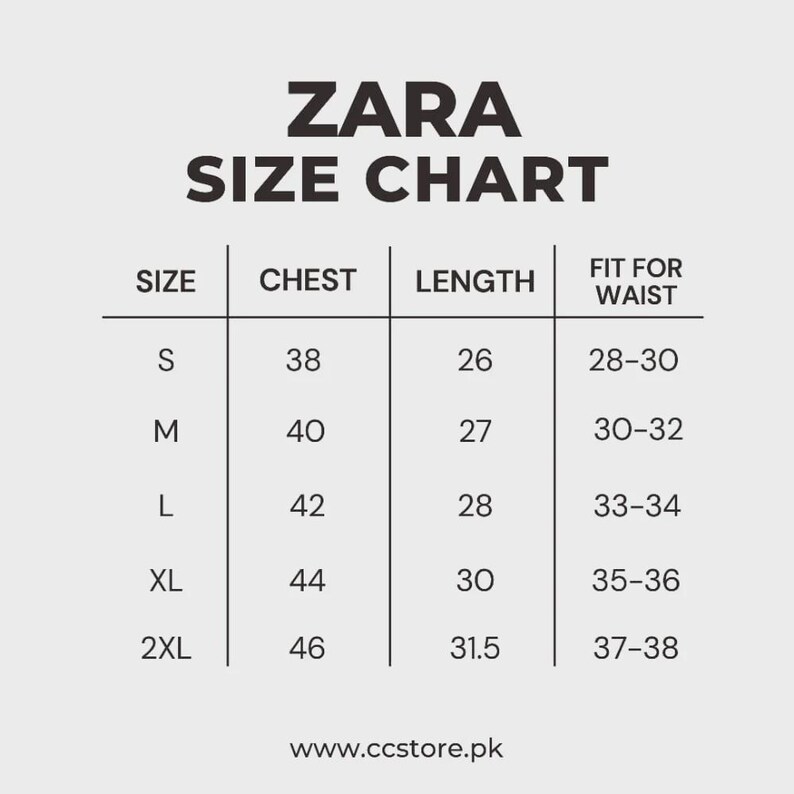 Zara New Stylish Genuine Suede Leather Women Jacket - Etsy