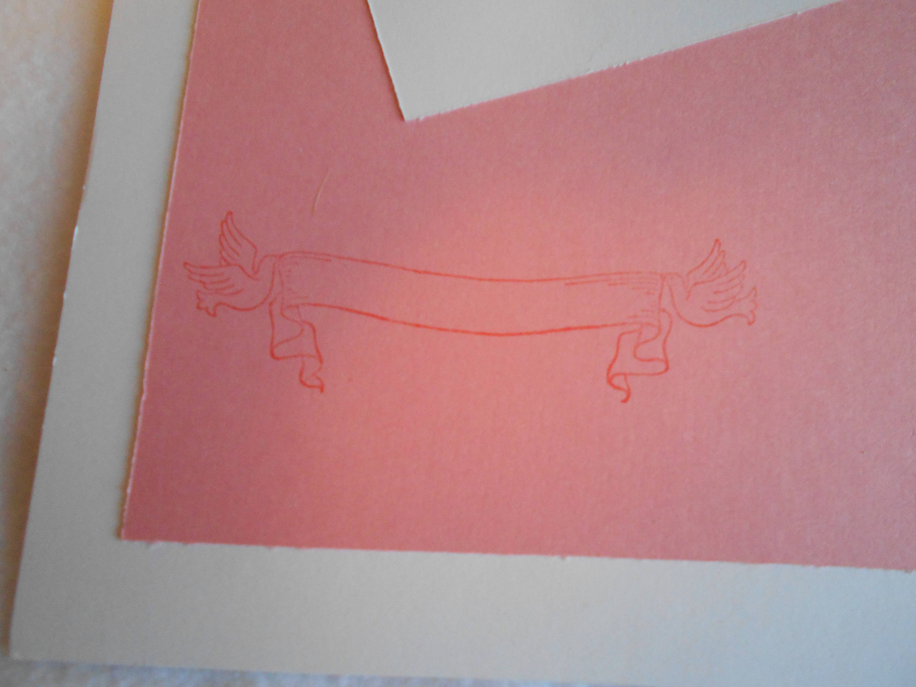 Wedding 12 X 12 Premade Scrapbook Page, Happy Couple Scrapbook Layout ...