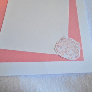 Wedding 12 X 12 Premade Scrapbook Page, Happy Couple Scrapbook Layout ...