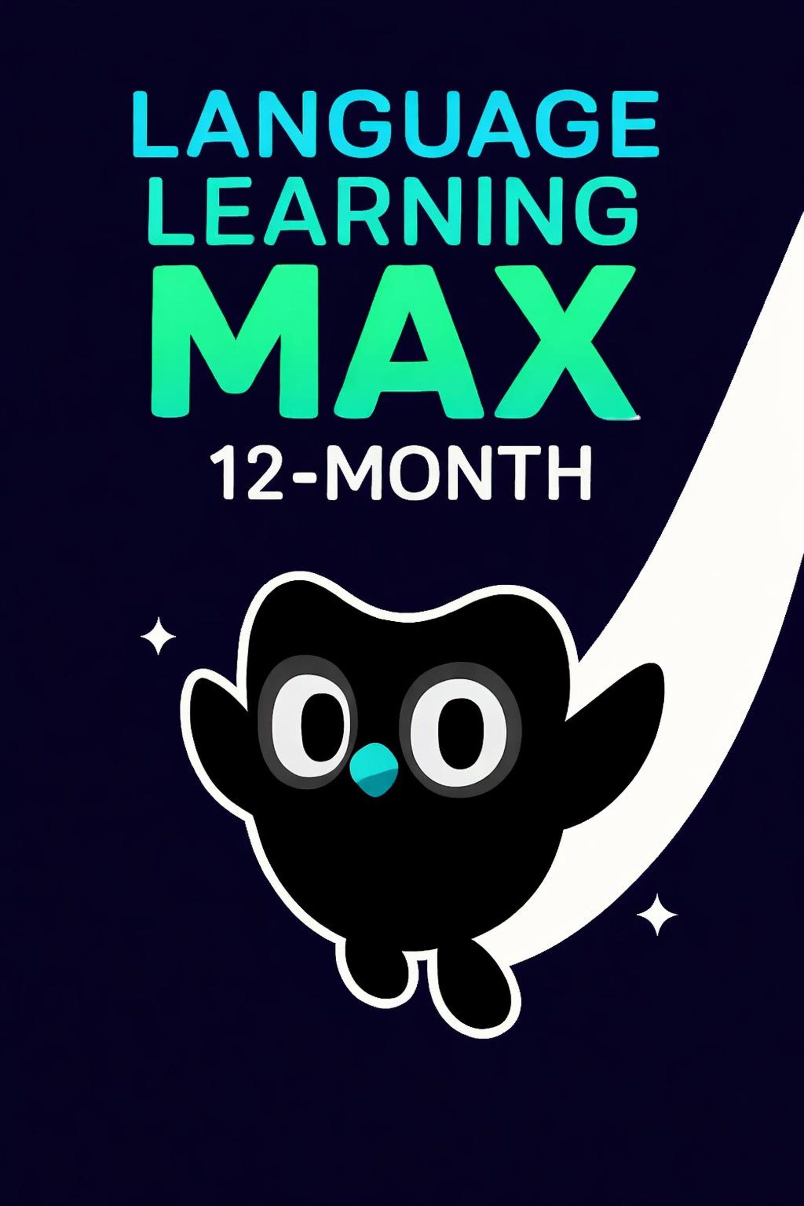 Duolingo MAX Language Boost Guide + Setup Support PDF - Etsy