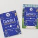 Chelsea FC Birthday Invitation – Editable Football Party Invite – Boys ...