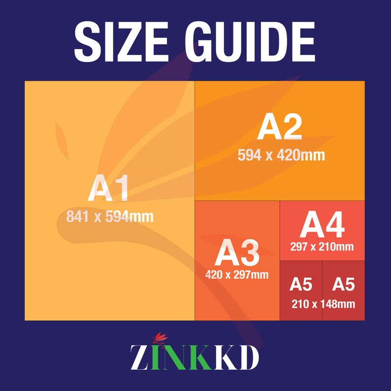 Personalised Dholki Welcome Board: Traditional Asian Wedding Sign (A1 ...