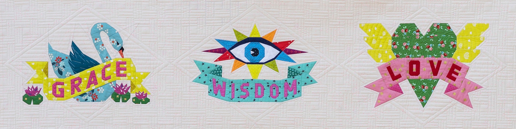 happysewluckyshop - Etsy Canada happysewluckyshop - Etsy Canada