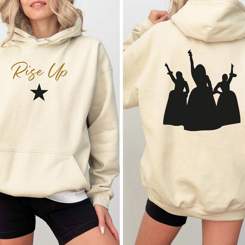 Hamilton Inspired Pajamas - Etsy