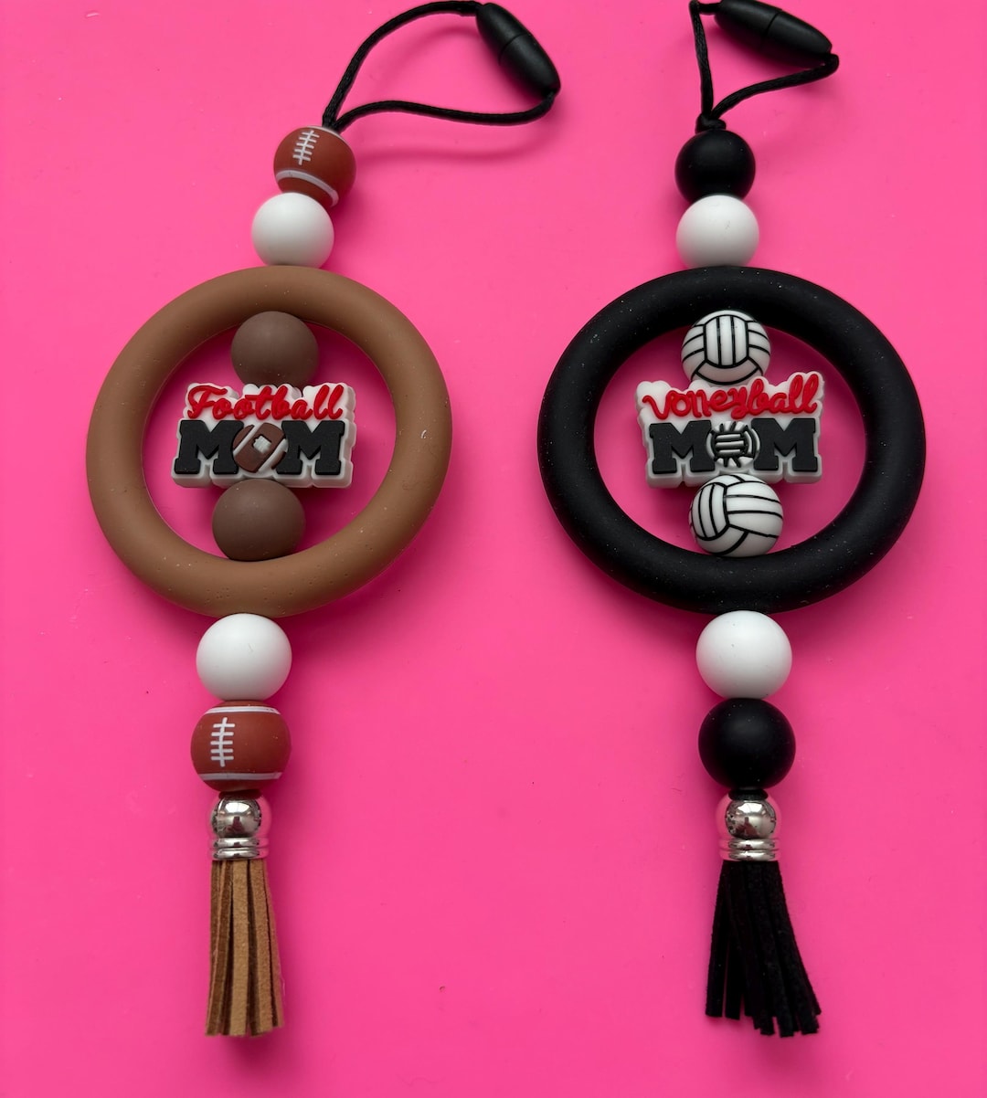 Sports Car Charms - Etsy