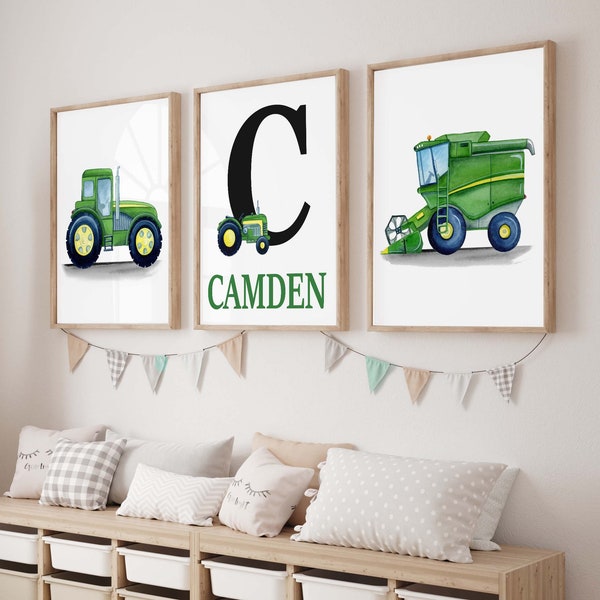 Boy Bedroom Wall Art Etsy Boy Bedroom Wall Art Etsy